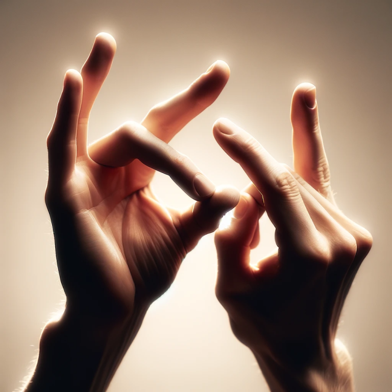 American Sign Language: Connecting Communities & Enriching Lives | ASL ...