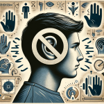 Decoding Audism: Uncovering Deaf Culture, Rights & Discrimination Insights