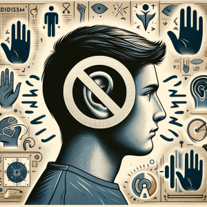 Decoding Audism: Uncovering Deaf Culture, Rights & Discrimination Insights