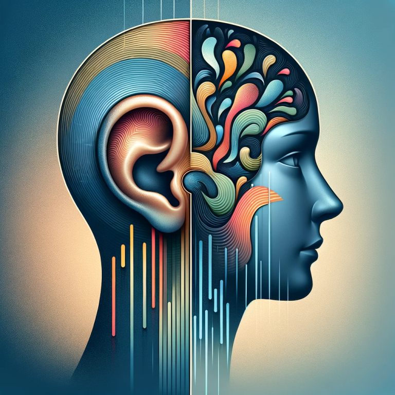 Bilateral Hearing Loss: Discover Causes, Symptoms, and Effective Treatments