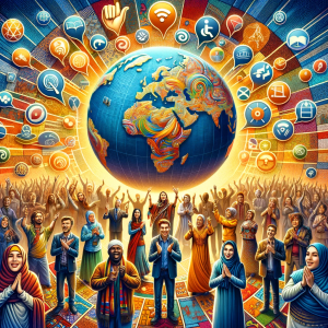 Deaf Pride: Embracing Identity and Contributions Worldwide - DeafWebsites