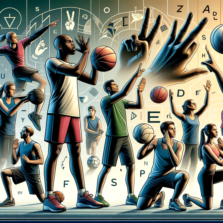 Exploring the Richness of Deaf Culture: Insights & Perspectives