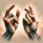 Sign Language: A Complete Guide to Non-Verbal Communication