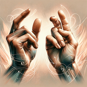 Unveiling the Rich History & Evolution of Sign Language: A Cultural and ...