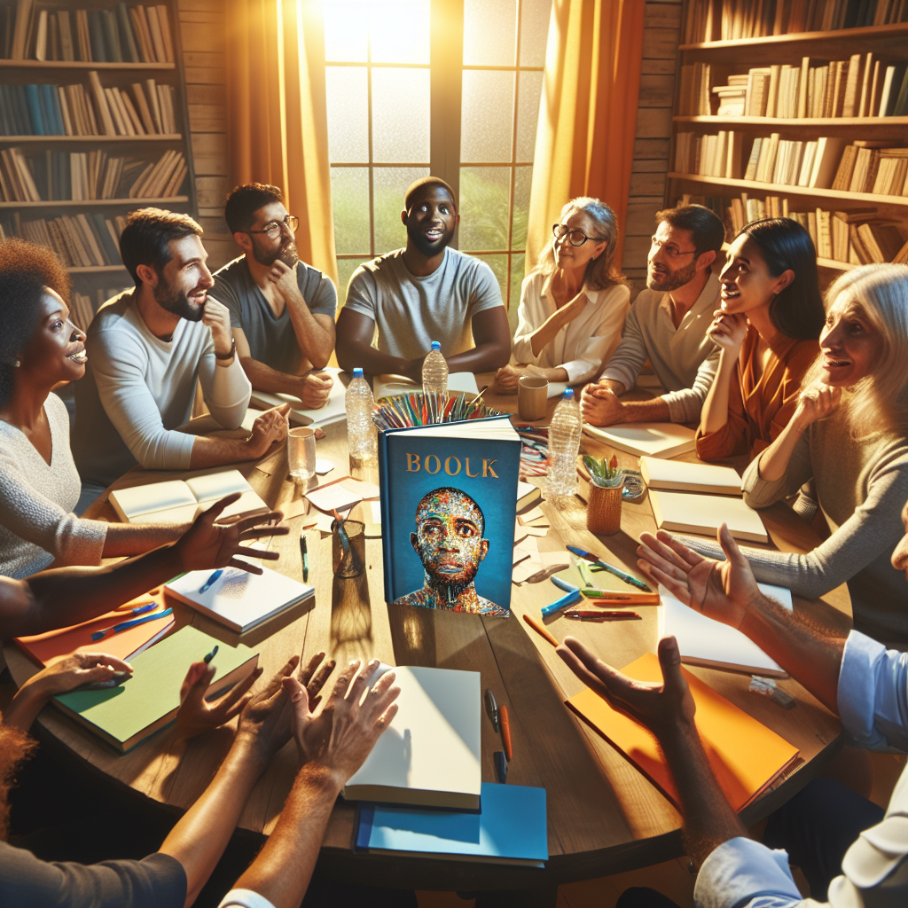 ASL Book Review - Silent Echoes by Deaf Author Jane Doe - DeafWebsites