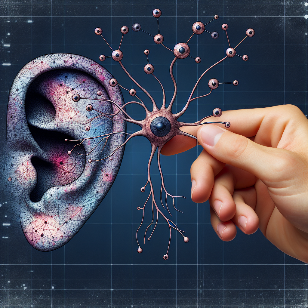 Connecting Deafness and Neurodiversity for Inclusive Futures - DeafWebsites