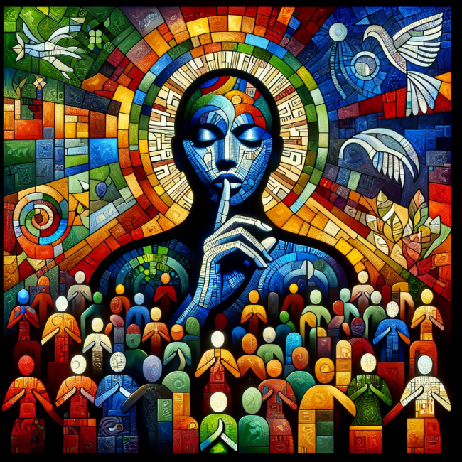 Discovering Deaf Culture: A Vibrant World of Language, History, and ...