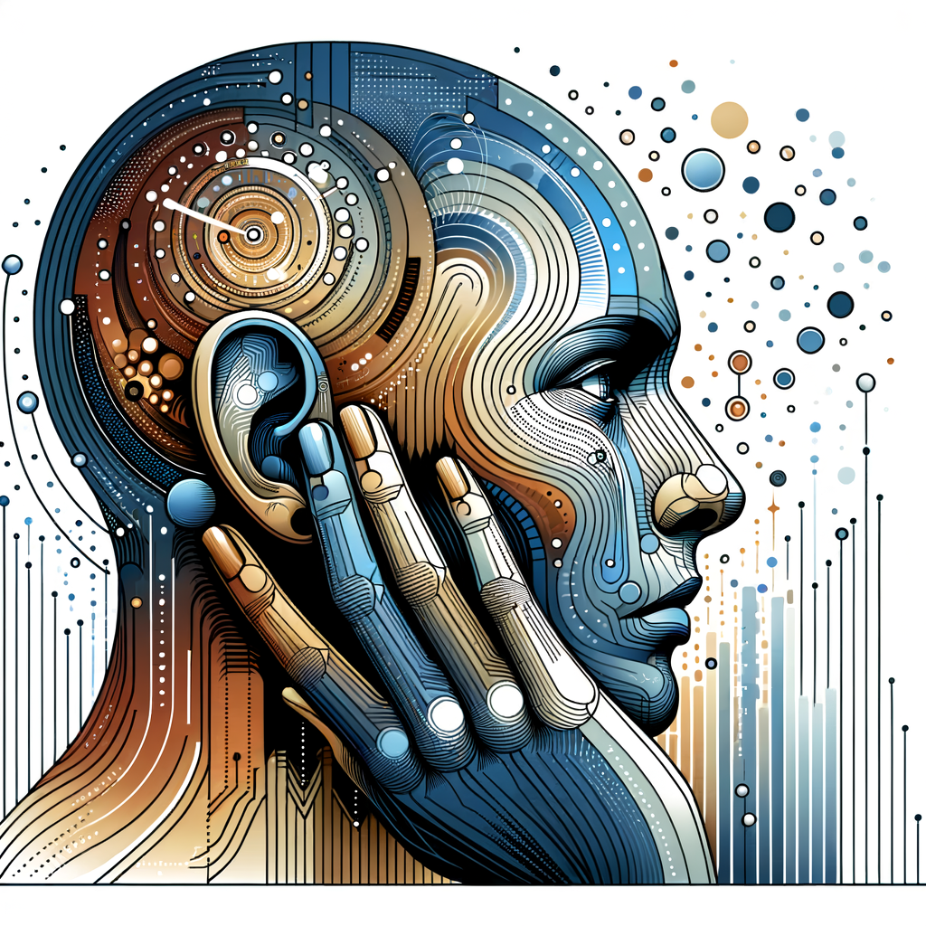 Digital Communities and Their Influence on Deaf Identity Formation ...