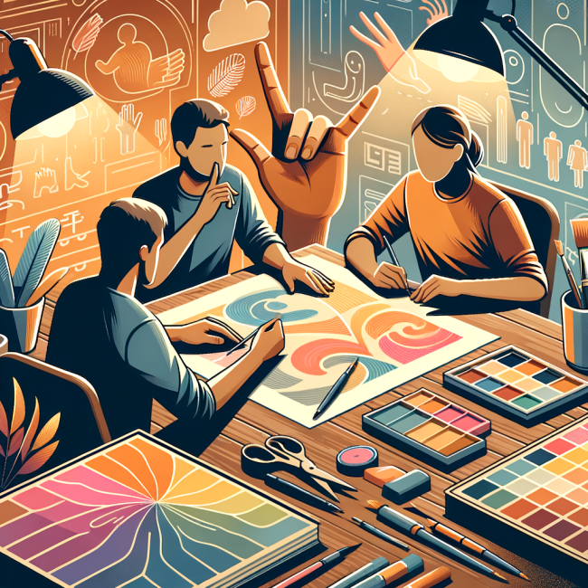 Unlocking Sign Language Diversity: Embrace Global Variations for Deeper ...