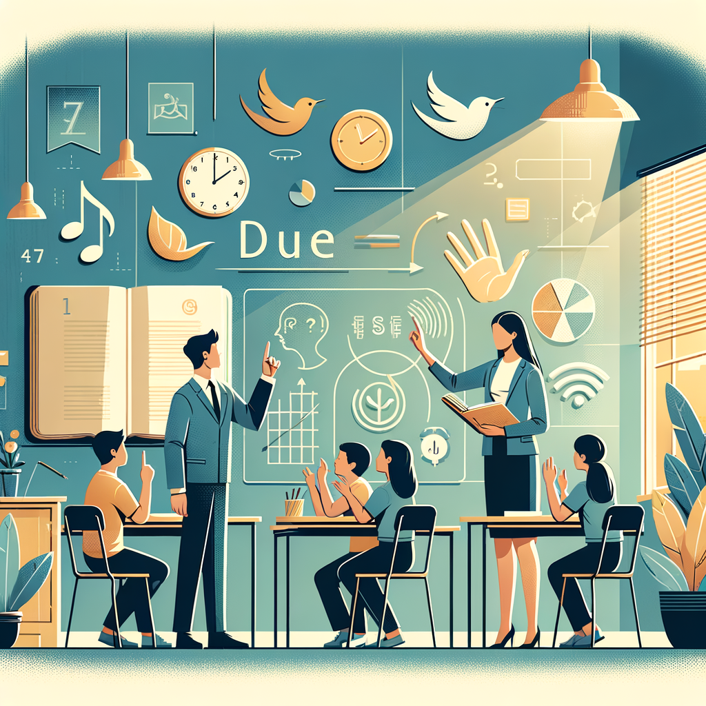 Unlocking Creativity: Innovative Strategies for Teaching Creative ...