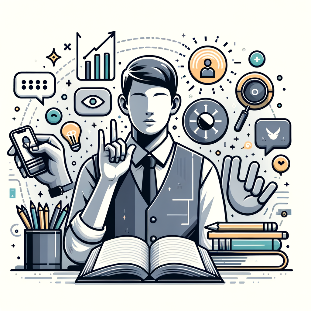 Empowering Deaf Students: Essential Community Resources for Inclusive ...