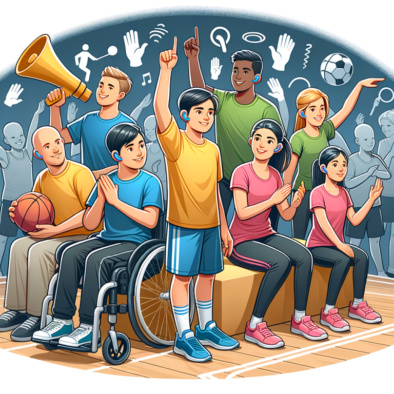 Discovering Deaf Culture: A Vibrant World of Language, History, and ...