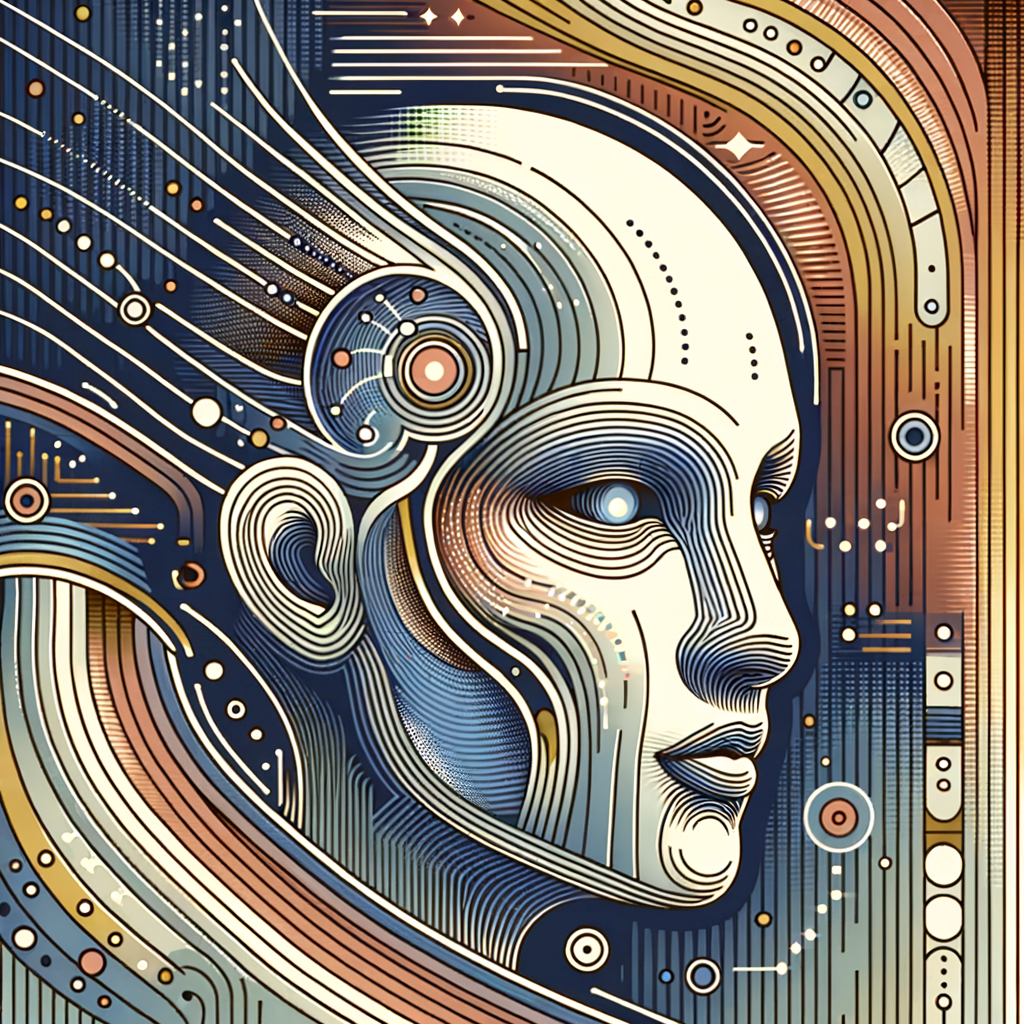 The Role of AI in Detecting Emotional Cues for Deaf Communication ...