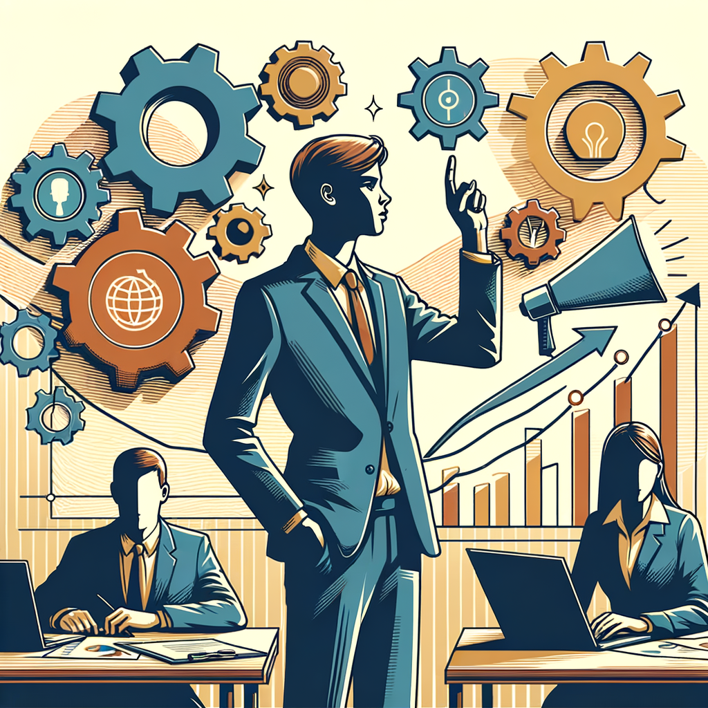 Best Productivity Tools for Deaf Professionals – DeafWebsites