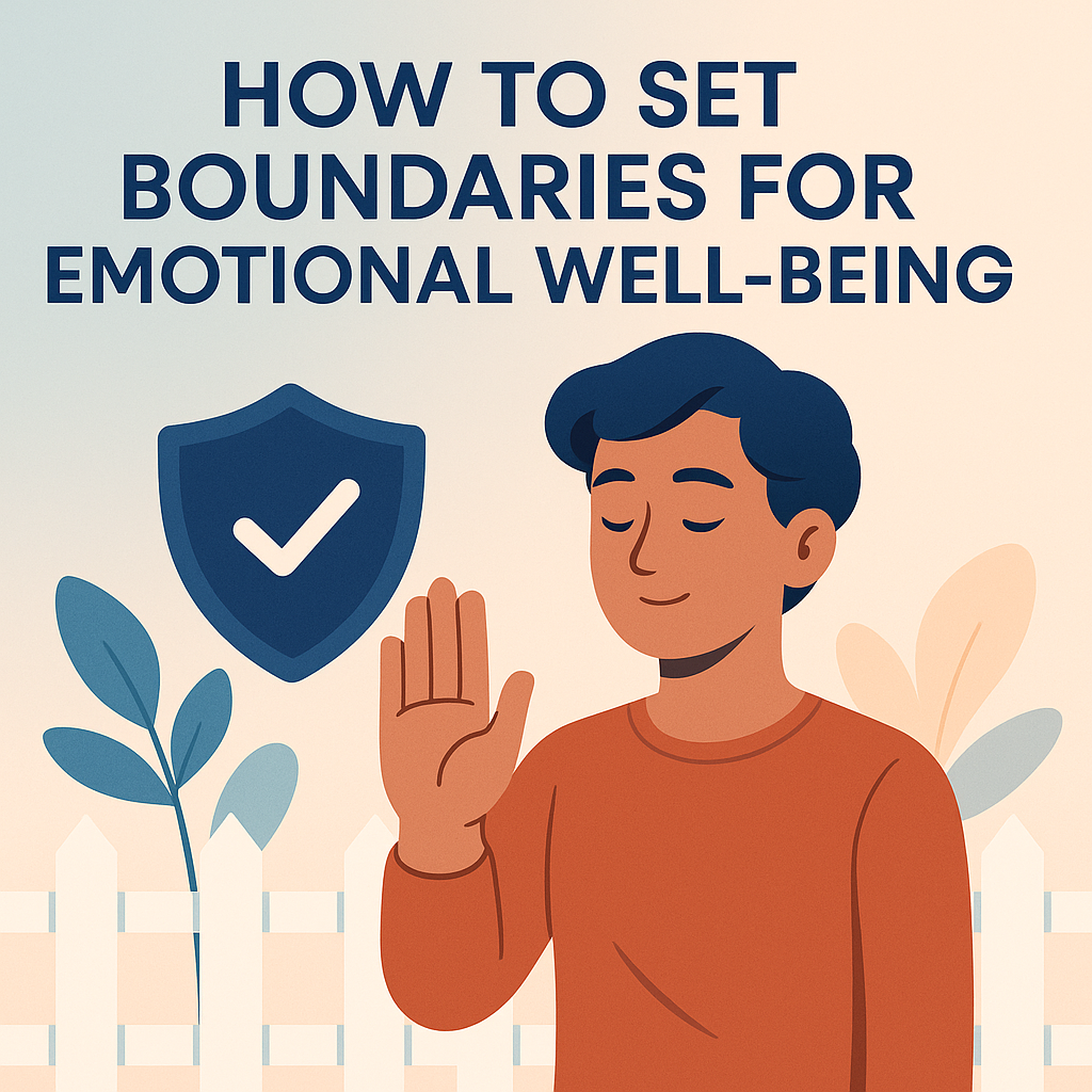 Explore Deafness: Understanding Hearing Loss & Sound Perception ...