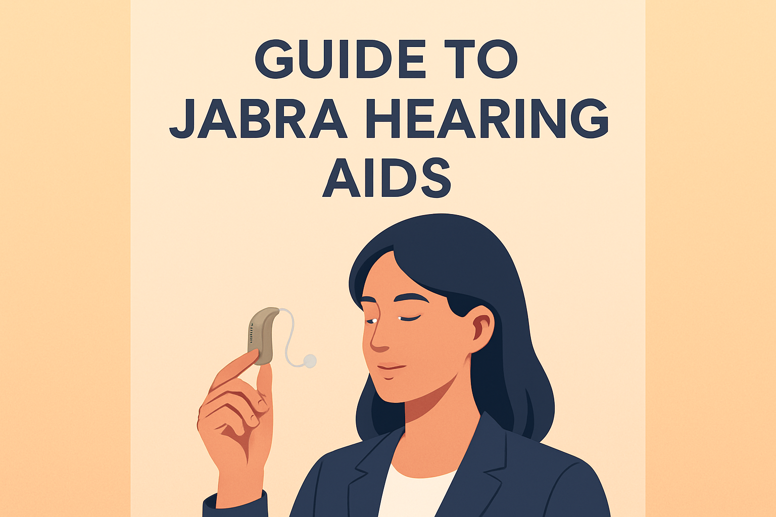 Explore Deafness: Understanding Hearing Loss & Sound Perception ...