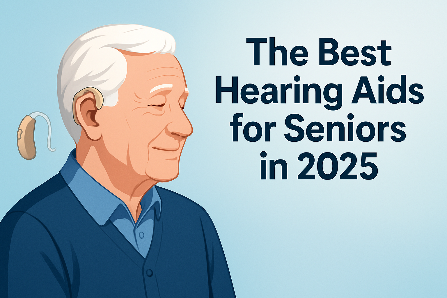 Explore Deafness: Understanding Hearing Loss & Sound Perception ...