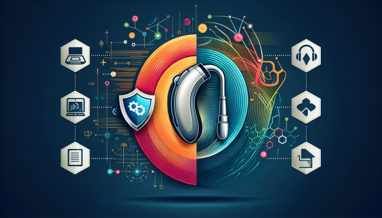 Are Hearing Aids Covered by Insurance? Coverage Guide
