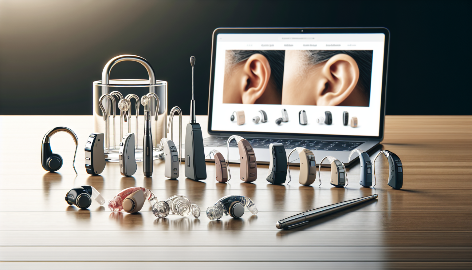 Hearing Aids Sam's Club: Prices, Tests, and Warranties