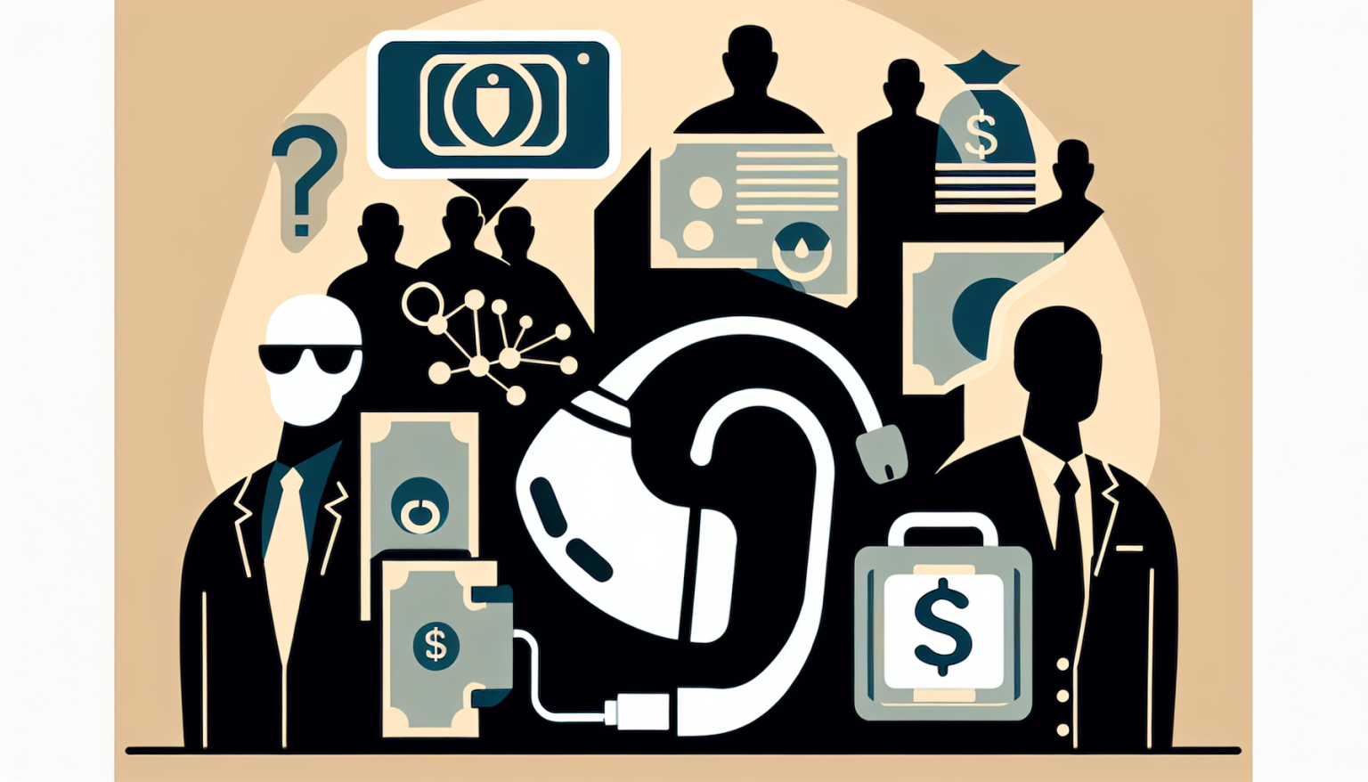 Nebroo Hearing Aid Scam? Facts, Risks & What to Know